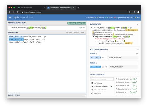 Vue Storybook Typescript — Starting A New Project With The Best Practices In Mind By