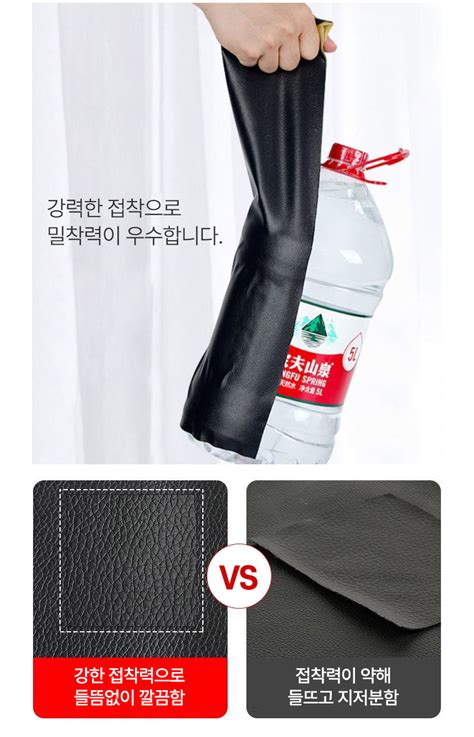 옵션 1 선택 블랙브라운베이지그레이