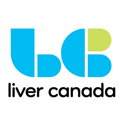 Liver Canada Delivers A Wake Up Call To Canada In New Psa Health Cura