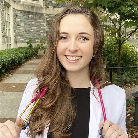 Jacqueline Harrison Azgyn