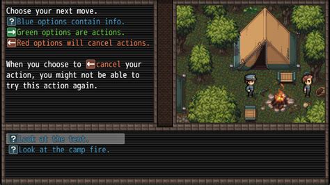 Mv Choice Based 100 Rpg Maker Forums