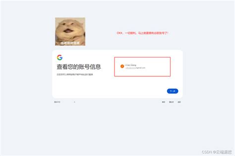 Chat Gpt详细教程：手把手带你open Ai 的api对接chatgpt Api Csdn博客
