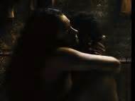 Saritha Sunil Nude Pics Videos Sex Tape