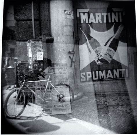 Ann Kogen Photography Ann Kogen Photography