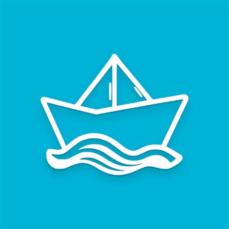 Flutter Starter Kit Shipflutter Cabinetm