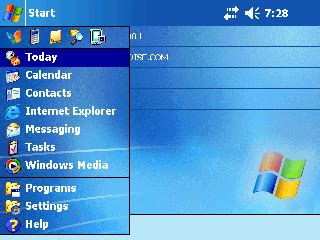 Evolution Of Windows Phone Os And The Transition From Windows Mobile Techglimpse
