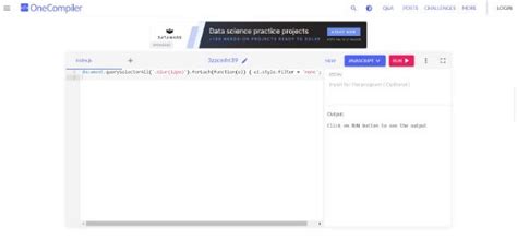 How To Make Tinder Images Unblur 2025 [free And Paid Ways]