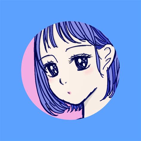 様々な用途に合わせたイラスト作成します ポップ・シュールなどクスッと可愛いイラスト作成します