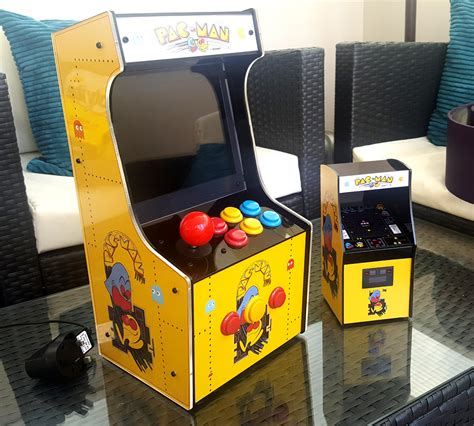 Best Monitors Lcd Led Monitors Images On Pholder Monitors Crtgaming And Pcmasterrace