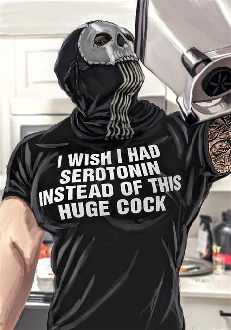 Ghost Call Of Duty And More Drawn By Ricercamis Danbooru