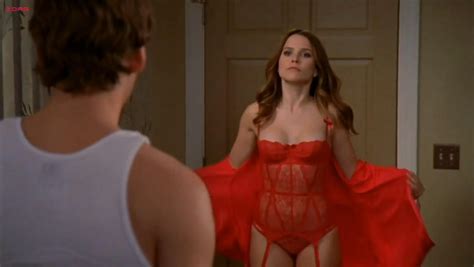 Nude Video Celebs Sophia Bush Sexy One Tree Hill S08e15 2011 Nude Video Celebs Sophia Bush Sexy One Tree Hill S08e15 2011