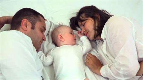 Таблица зачатия пола ребенка в 2019 2020 году календарь беременности мальчик или девочка