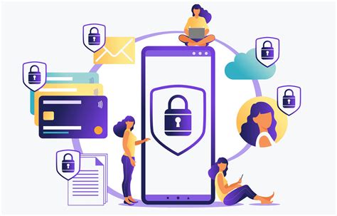 Vapt Web Mobile Vapt And It Audit Vapt In India Vapt Testing