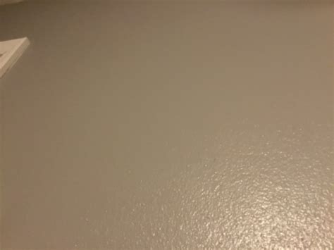 Chat With Your Sex Babefriend NSFWGPT NsfwGPT AI Not Just An NSFW AI Chatbot Platform