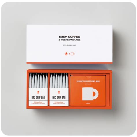 맛있는 원두가 모여있는 세상 원두랜드