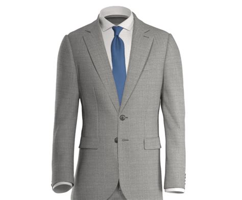 Create 3d Visuals And Ar On Your Magento Store With Threekits Magento Product Configurator