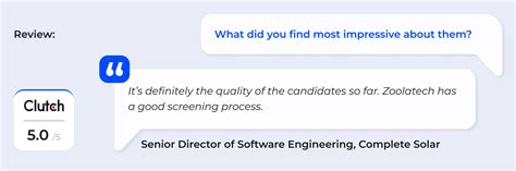 Outsourcing It Team Extension To Turkey