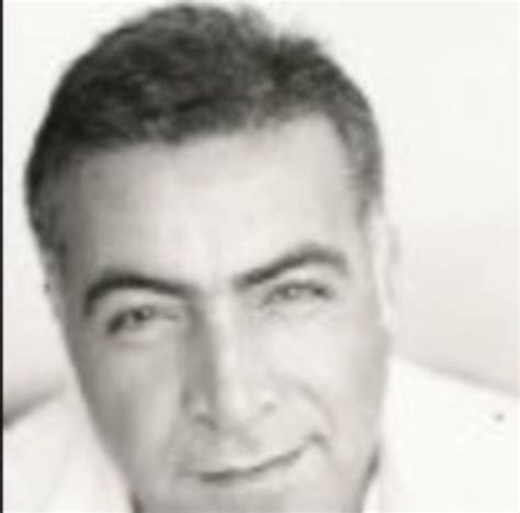 Please Beware Of Scammer Patrick Bensimon Patrickbensimon