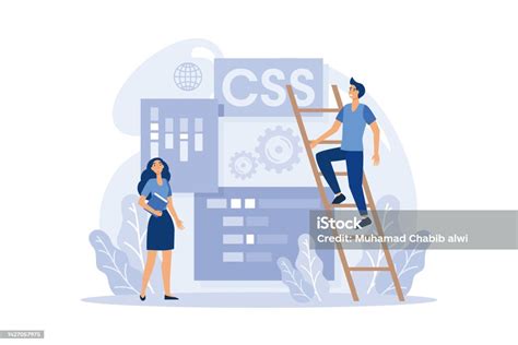 Konsep Programmer Ide Program Pengkodean Pengujian Dan Penulisan