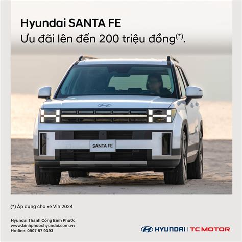 Hyundai Chơn Thành Added A New Photo Hyundai Chơn Thành