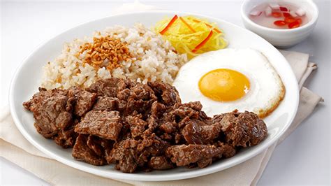 Tapsilog Jon To The World Blog
