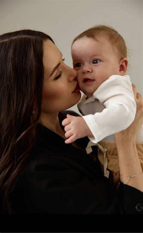 Пин от пользователя Marina Zakharenko на доске …1 Фотография новорожденных Семейные