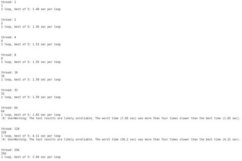 limit streamreader to use a specifed number of cores · issue 2855 · pytorch audio · github