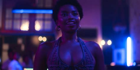 Nude Video Celebs Nirvana Nokwe Mseleku Nude Umjolo My Beginning My End 2025