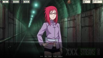 111347039 8 Image Cloud