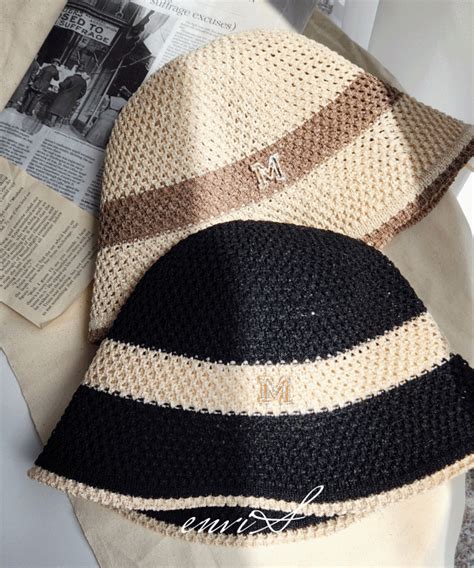 11할인구성 어버이날선물 중년여성모자 버킷햇 연예인모자 에이블리