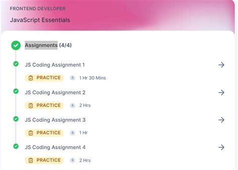 Shruthi Madishetty On Linkedin Day41 50daysofcode Nxtwave Ccbp Javascript Html Css Python