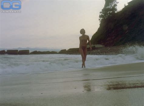 Terry Farrell Nude Pictures Photos Playboy Naked Topless Fappening