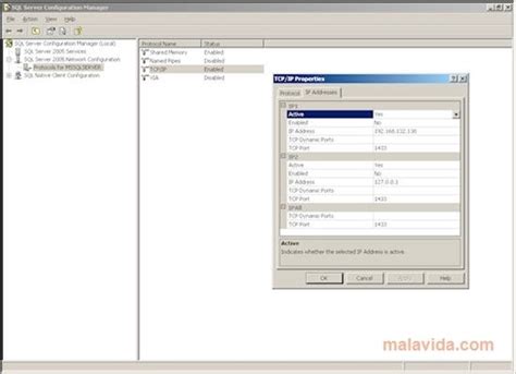 Sql Server 2005 Sp2 Service Pack 2 Download For Pc Free