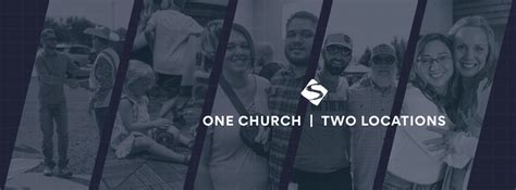 Camp Copass Camp Copass Added A New Photo