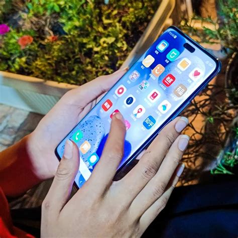 Kyaw Mobile Mawlamyine Added Kyaw Mobile Mawlamyine