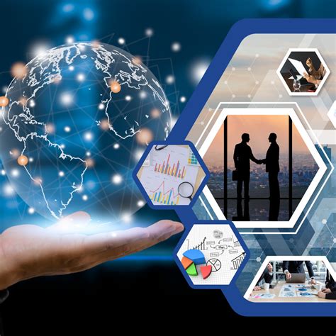IBM Maximo Solution A Comprehensive View Of Enterprise Infrastructure Asset Management
