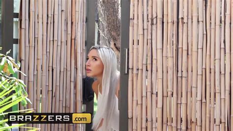 Payton Preslee Porn Videos Porn Star Sex Scenes Xhamster