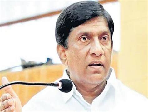 Cm Kcr To Play Key Role In National Politics Vinod Kumar Hydnow
