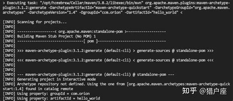 Vscodemavenhadoop开发环境搭建 知乎