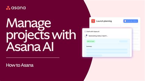 asana tips filter and save views