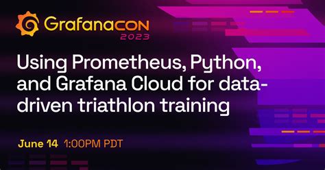 grafana labs on linkedin grafanacon 2023 grafana labs