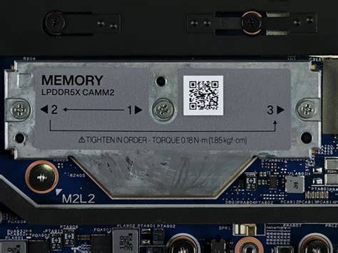 拓展的屏幕，多个显示器这么接 太平洋科技