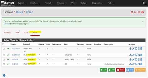 Set Up AD Connector In AWS Matrixpost Net Set Up AD Connector In AWS Matrixpost Net