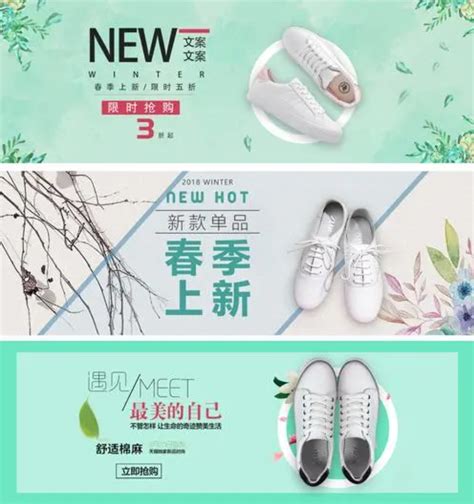 May I Ask If Poster Refers To A Placard Like This Issue 30 BradyFU Awesome Multimodal