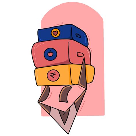 Tinkerlabs Social Innovation