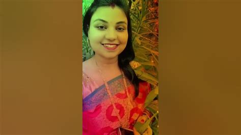 Ki Koi Itna Khoobsuratki Koi Itna Khoobsurat 🙂🙂 ️ ️shortvideo Hindi Song Yt Ytshorts Youtube