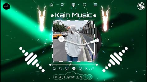 余生的故事都关于你 抖音dj版 陈雅森「你给我春天的风夏天的雨给我秋天阳光温暖十月冬季有你」♪ 抖音 Tiktok