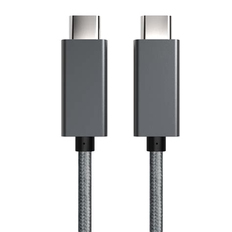 New Usb 3 2 Gen 2 Usb To Type C 3m Cable Support 5a 100w Fast Charging 20gbps Data Transfer And