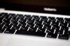 How To Highlight Text On Web Pages Techwalla
