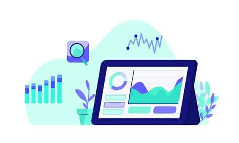 Dashboard Svgs For Free Download